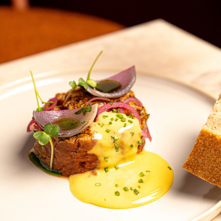 Chinaski Studio & Bar | Cafe, Restaurant, Bar Frankfurt