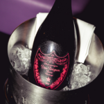 Chinaski Studio & Bar | Cafe, Restaurant, Bar Frankfurt