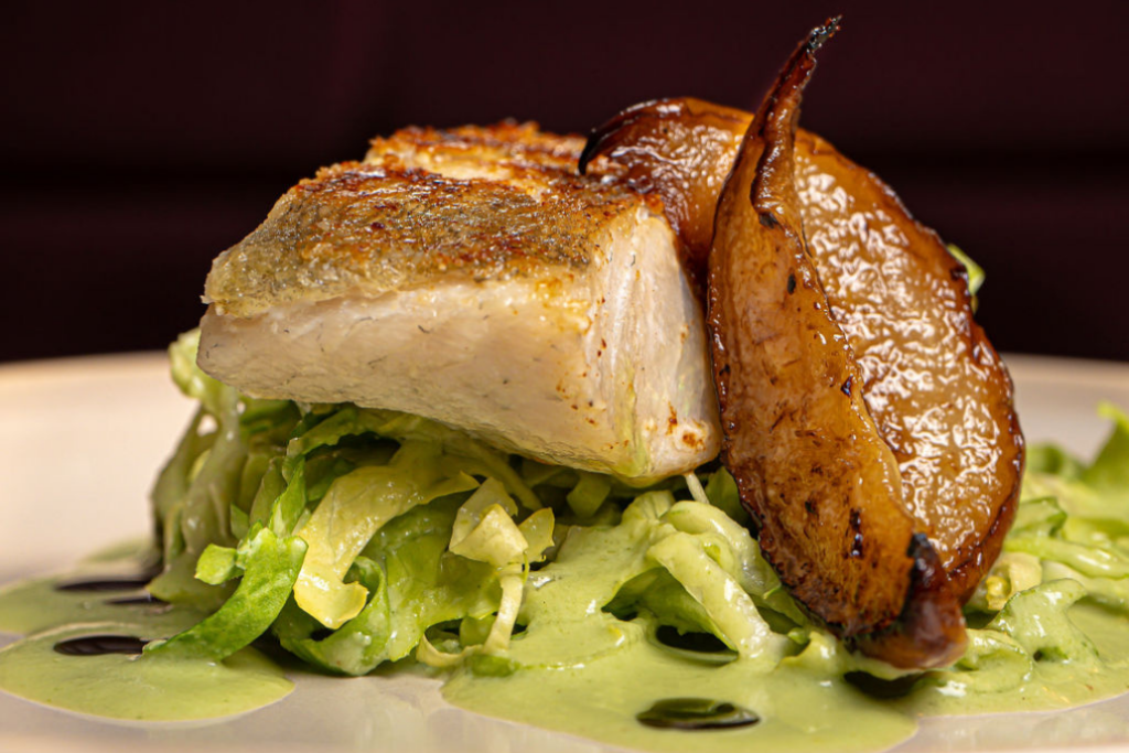 Chinaski Studio & Bar | Cafe, Restaurant, Bar Frankfurt